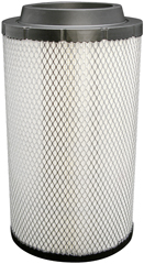 A 597 A 597 Air filter M FILTER
