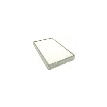 SKL46027 SKL46027 Cabin filter SF-FILTER