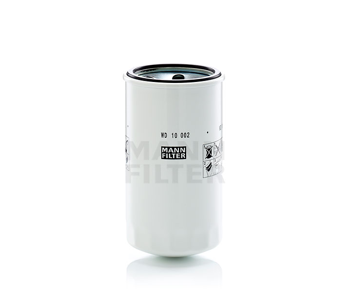 HC-5511 HC-5511 Hydraulic filter SAKURA