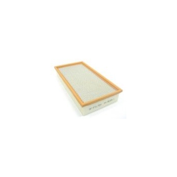 SKL46027 SKL46027 Cabin filter SF-FILTER