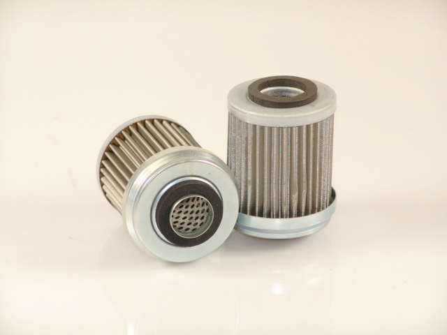 HC-5511 HC-5511 Hydraulic filter SAKURA