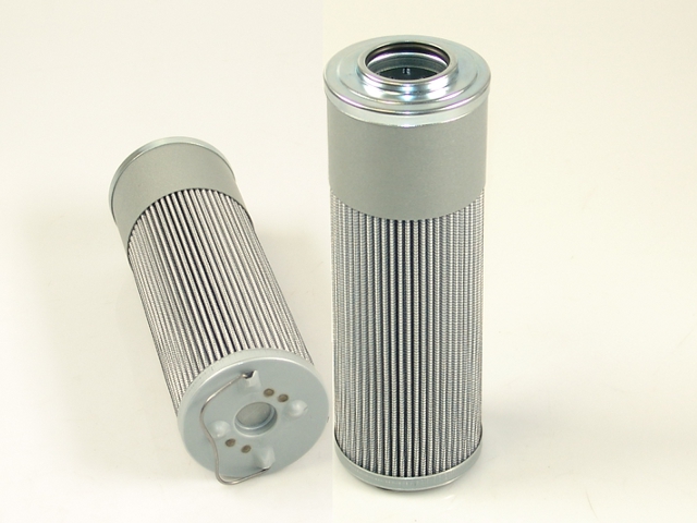 HC-5511 HC-5511 Hydraulic filter SAKURA